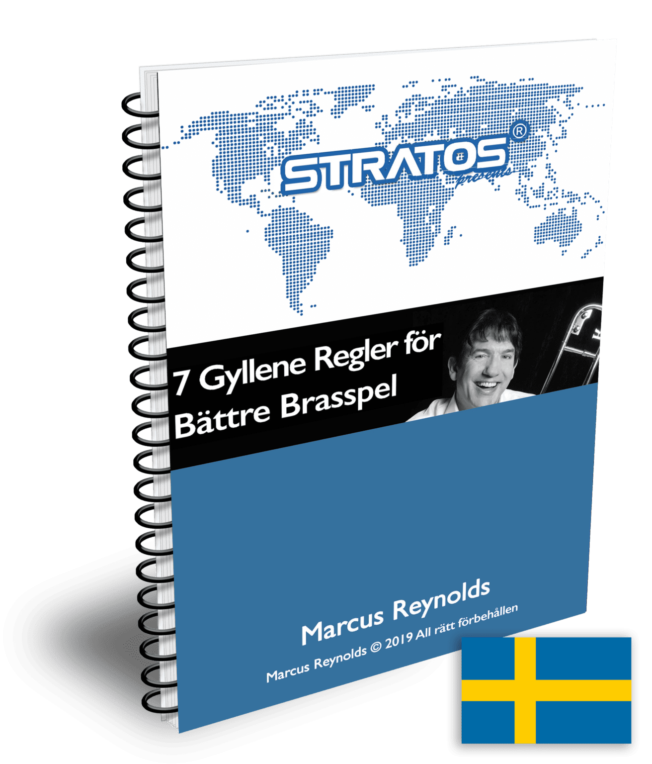 Seven Golden Rules For Better Brass Playing Swedish E Book seven-golden-rules-for-better-brass-playing-swedish-e-book